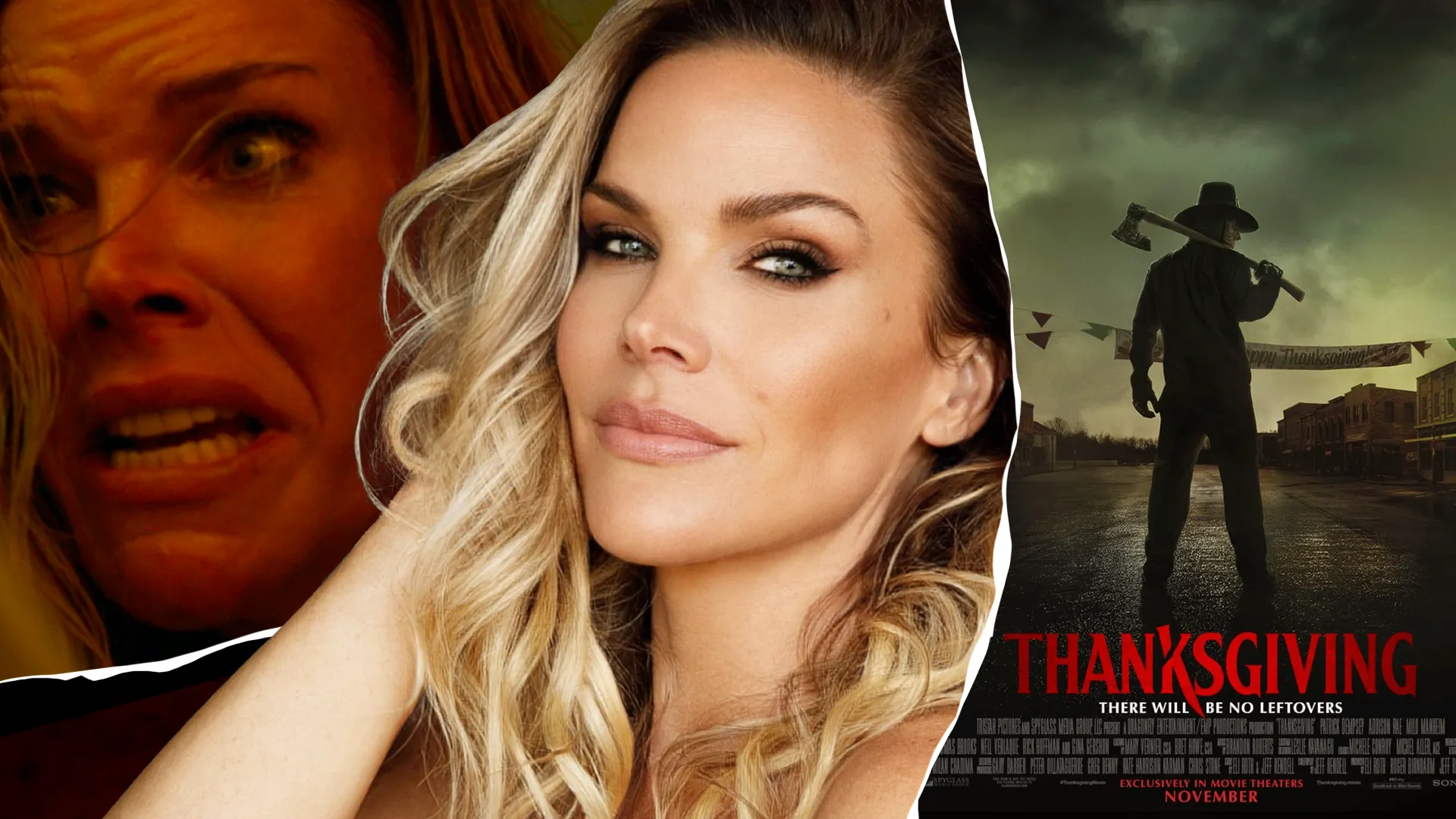 CELEBRITY GUESTS | CALGARY HORRORCON